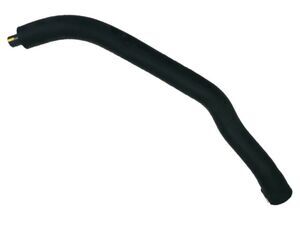 Genuine Toyota 1ZZFE PCV Hose 12262-22040 | Frontier Toyota