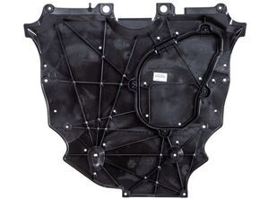 Genuine Toyota Engine Under Cover Splash Shield 2019-2024 Rav4 2021 ...
