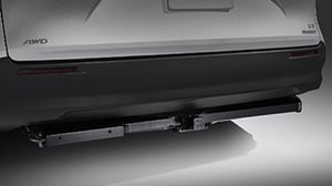 Towhit PK960-08S08 | Frontier Toyota