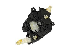 2016-2025 Toyota Air Conditioner Radiator Damper Servo 87106-0E110 ...