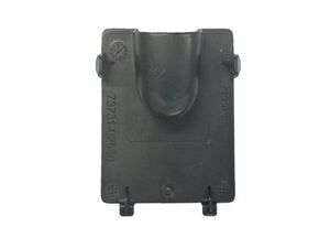 Genuine Toyota Child Restraint Seat Tether Anchor Cover 2020-2025 ...