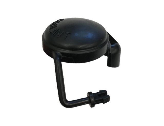 Genuine Toyota Tacoma Coolant Reservoir Cap 16405-0P030 | Frontier Toyota