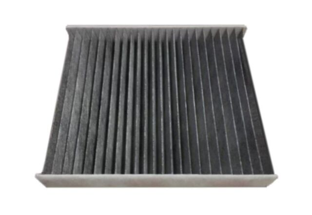Genuine Toyota Avalon Camry Corolla Premium Charcoal Cabin Air Filter ...