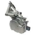 Genuine Toyota Avalon Camry Highlander Rav4 Venza Water Pump 16032 ...