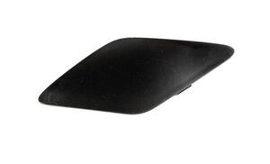 Genuine Toyota Prius Prime Left Tow Hook Cover 52128-47908 | Frontier ...