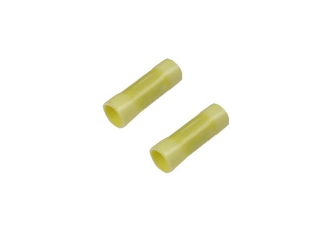Genuine Toyota Tacoma Blower Connector/Wires 90980-10916 | Frontier Toyota