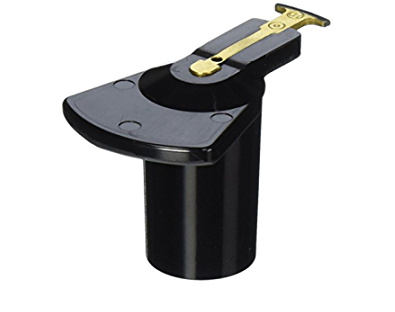 Genuine Toyota 22RE Distributor Rotor 19102-73021 | Frontier Toyota