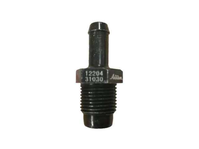 Genuine Toyota 4Runner FJ Cruiser Tundra Tacoma PCV Valve V6 4.0L 12204 ...