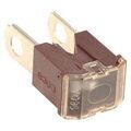 Genuine Toyota 4Runner Highlander Land Cruiser Rav4 Sequoia Sienna ...