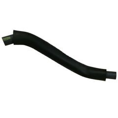 Genuine Toyota Crankcase Ventilation Hose 2005-2015 Tacoma 2005-2010 ...
