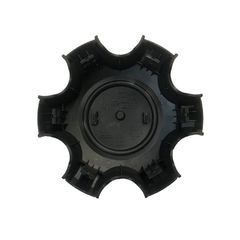 Genuine Toyota Tacoma Center Cap PT280-35160-02 | Frontier Toyota