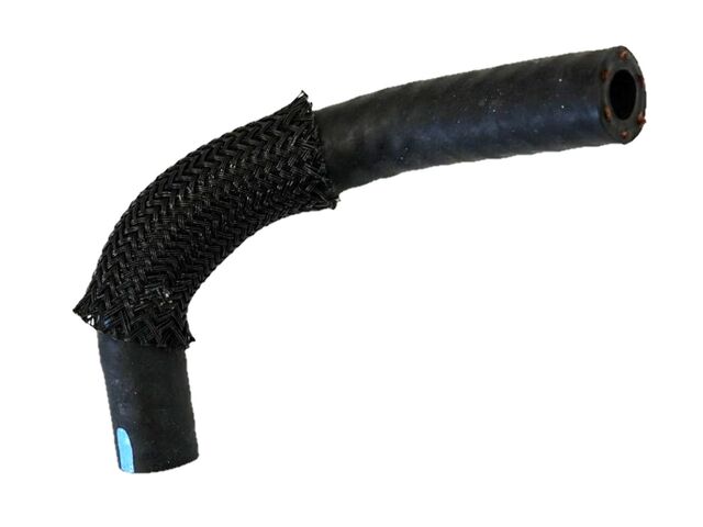 Genuine Toyota Engine Coolant Bypass Hose 4Runner FJ Cruiser Tacoma ...