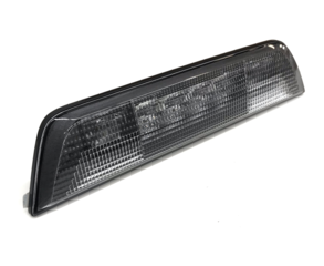 Genuine Toyota Tacoma 3rd Brake Lamp Center Light High Mounted Stop ...
