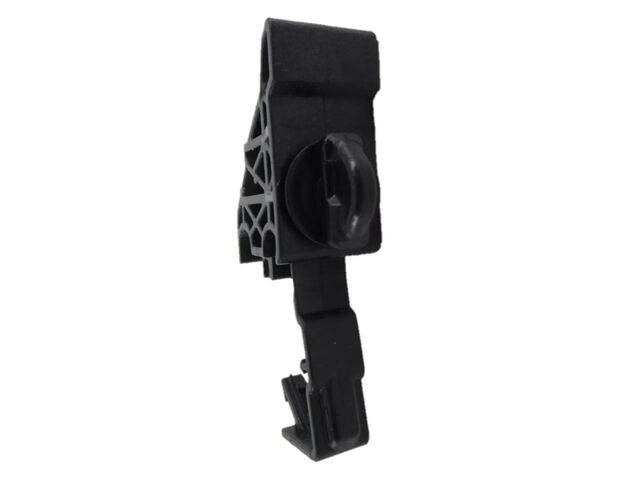 Genuine Toyota Trunk Hinge Torsion Bar Spring Support Clamp Avalon ...