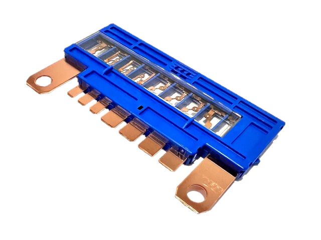 Genuine Toyota Camry Fuse Link 82620-33030 | Frontier Toyota