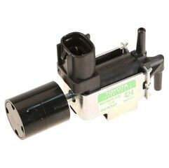 Genuine Toyota Camry Solara Sienna Vacuum Switching Valve 25860-0A010 ...