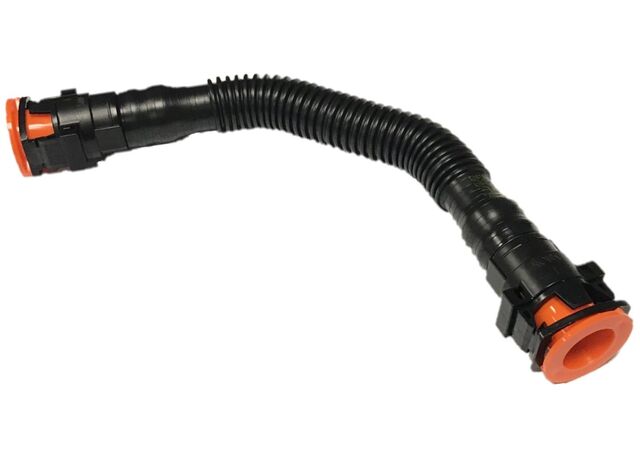 Genuine Toyota Tacoma Fuel Tank Vent Hose 77404-04070 | Frontier Toyota