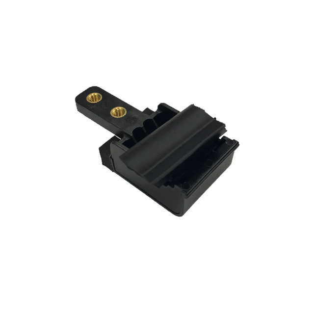 Genuine Toyota Tacoma Tonneau Cover Hinge Cap 64918-04010 | Frontier Toyota