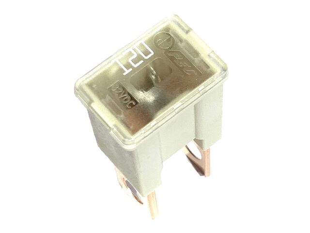 Genuine Toyota 120 Amp Fuse Link 90982-08274 | Frontier Toyota