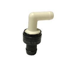 Genuine Toyota 4Runner Camry Tacoma Tundra T100 PCV Valve 12204-62010 ...