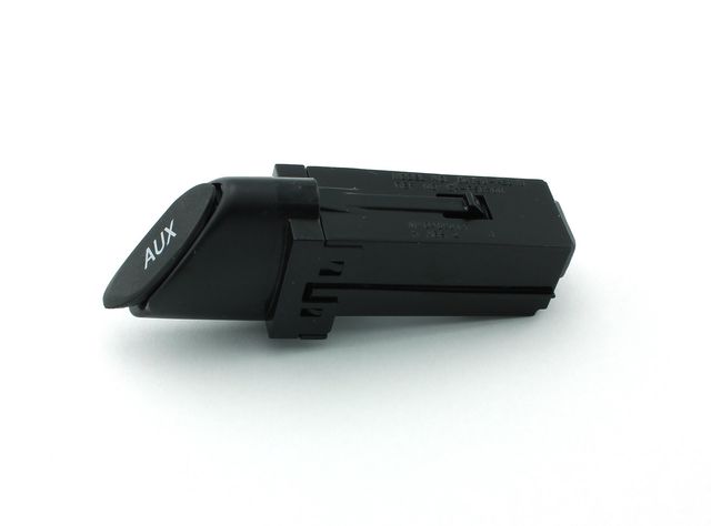 Genuine Toyota Sienna Audio Auxiliary Adaptor 86190-AE010 | Frontier Toyota