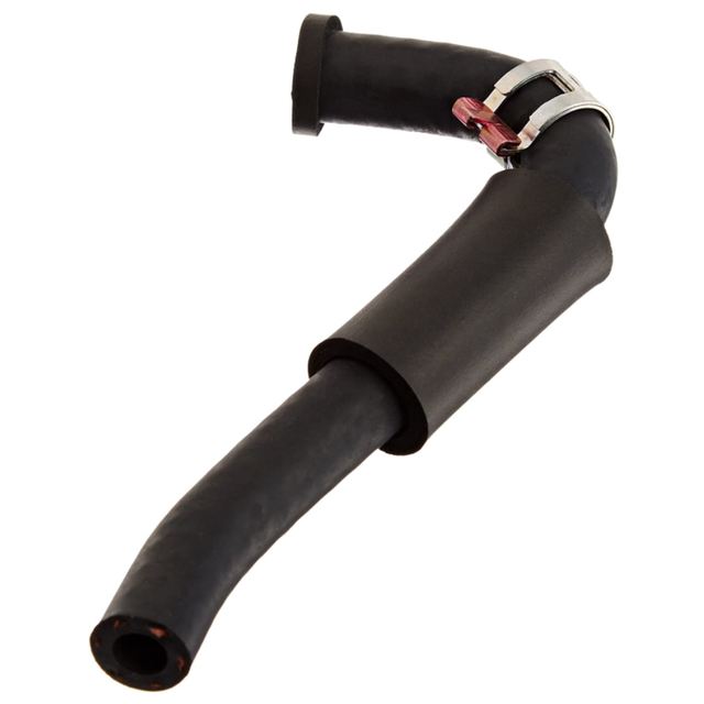 Genuine Toyota 4Runner Pickup Truck T100 Coolant Bypass Hose 3VZE 16281 ...