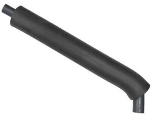 Genuine Toyota Camry Corolla Solara PCV Hose 12262-0H010 | Frontier Toyota