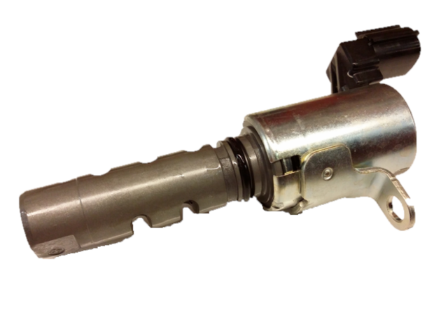 Genuine Toyota Cam Timing Oil Control Valve 15330-0P020 | Frontier Toyota
