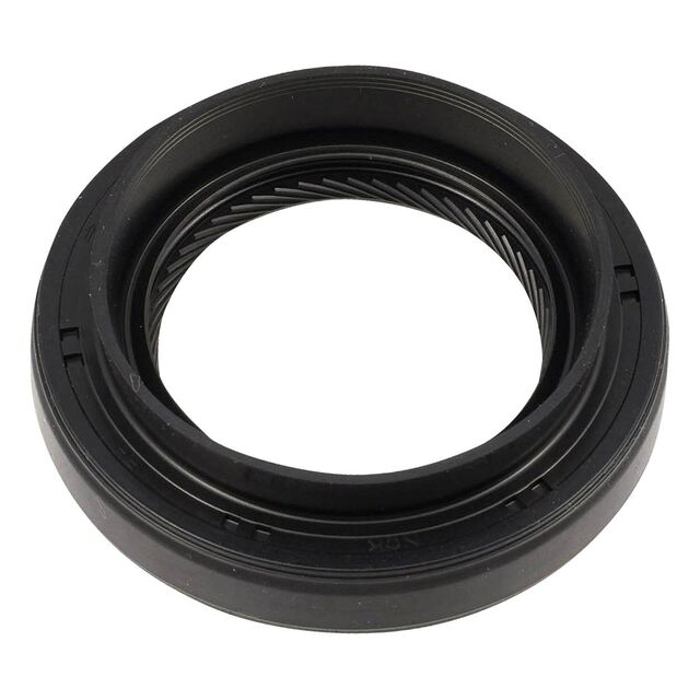 Genuine Toyota Celica Corolla FX Echo Matrix MR2 Paseo Scion iQ xA xB ...