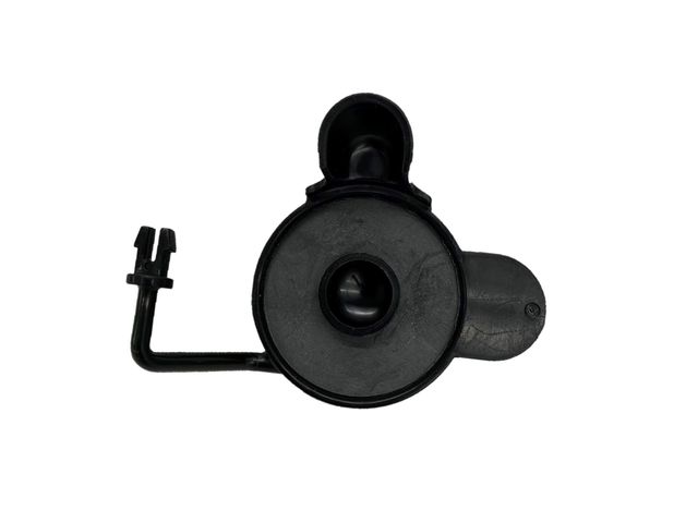 Genuine Toyota Tacoma Coolant Reservoir Cap 16405-0P030 | Frontier Toyota