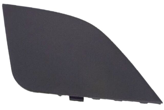 Genuine Toyota Rav4 Left Bumper Hole Cover 53286-0R080 | Frontier Toyota