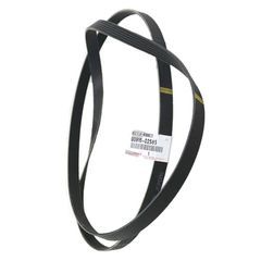 Genuine Toyota 4Runner Land Cruiser Drive Belt 4.7L V8 90916-02585 ...