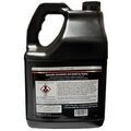 Toyota Genuine e-Transaxle Fluid | 4 Liters 08886-81986 | Frontier Toyota