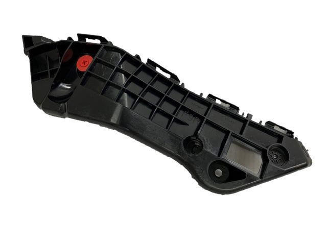 Genuine Toyota Rav4 Right Front Bumper Retainer 52535-0R080 | Frontier ...
