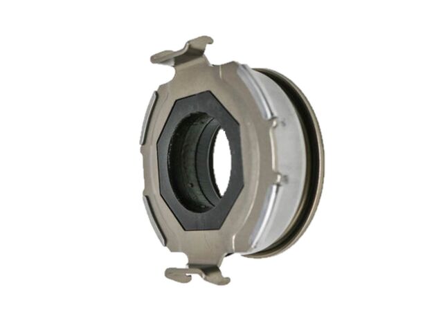 Genuine Toyota Clutch Release Bearing 2013-2016 Scion FR-S 2017-2020 ...