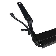 2021-2025 Toyota Sienna Towhit PK960-08S08 | Frontier Toyota