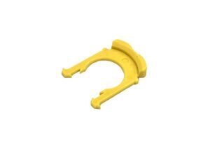 Genuine Toyota Fuel Pump Suction Tube Joint Retainer Clip 77241-06020 ...