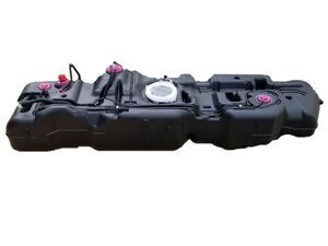 2014-2021 Toyota Tundra 38 Gallon Fuel Tank 77001-0C120 | Frontier Toyota