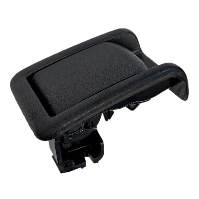 Genuine Toyota 4Runner Seat Lock Release Lever 72057-60130-C0 ...