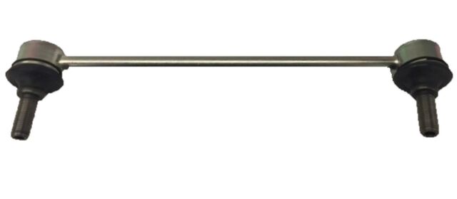 Genuine Toyota Camry Sway Bar Link Front 48820-06050 | Frontier Toyota