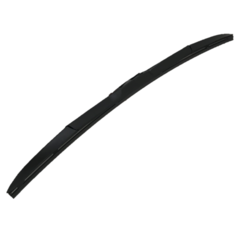Genuine Toyota Tacoma Wiper Blade 85222-04040 | Frontier Toyota