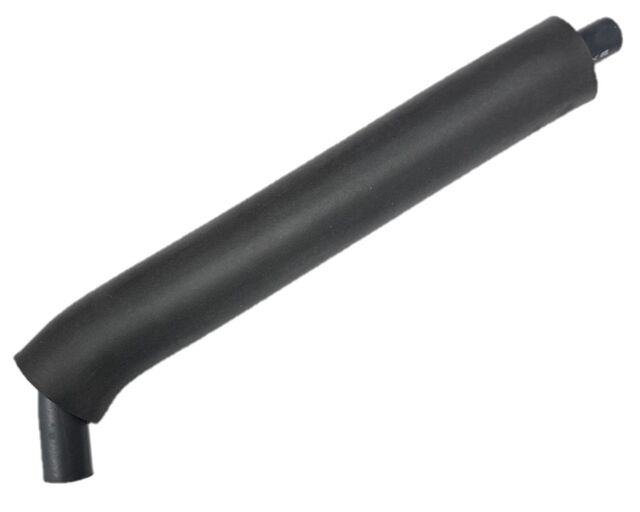 Genuine Toyota Camry Corolla Solara PCV Hose 12262-0H010 | Frontier Toyota