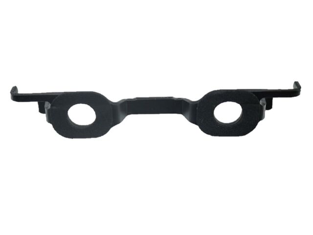 2001-2025 Toyota Roof Rack Bracket | See Fitment Details | Required for ...