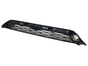 Genuine Toyota 4Runner TRD Pro Grille Insert PZ327-35056 | Frontier Toyota