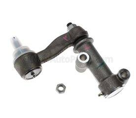 1999-2019 GM W (S)Arm Kit 19435541 | NewAutoParts.com