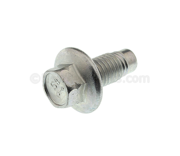 1985-2025 GM Multi-Purpose Threaded Plug 11562588 | NewAutoParts.com
