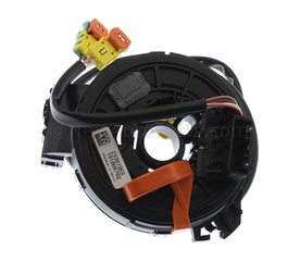 2014-2020 GM Coil 86599262 | NewGMParts.com