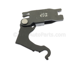 2013-2017 GM Rear Parking Brake Actuator Lever 96626086 | NewGMParts.com