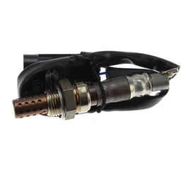 1999-2002 GM Heated Oxygen Sensor 19178961 | NewGMParts.com