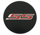 Genuine OEM GM Wheel Center Caps | NewGMParts.com